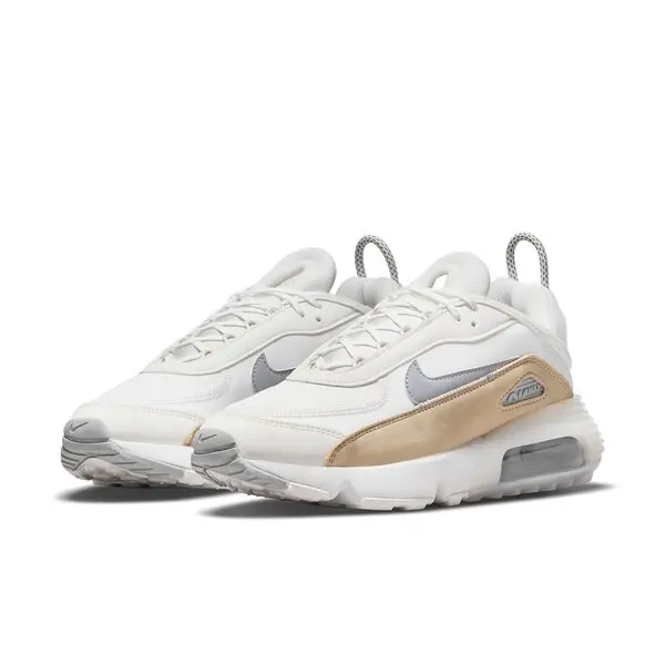 Nike Max 2090 C/s "rattan White