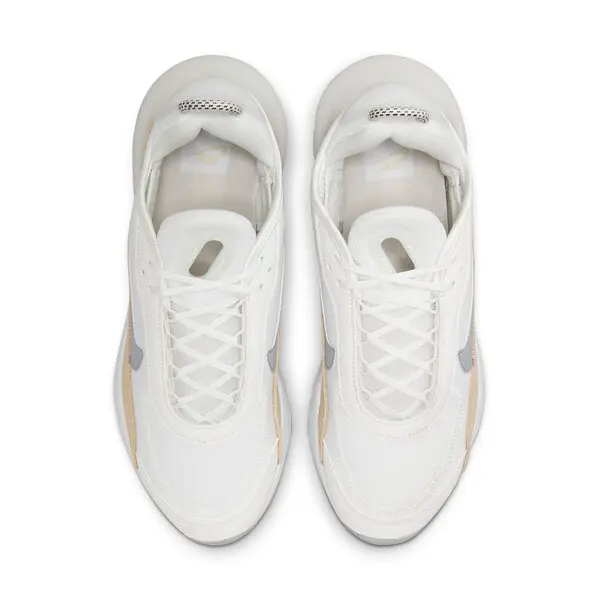 Nike Max 2090 C/s "rattan White