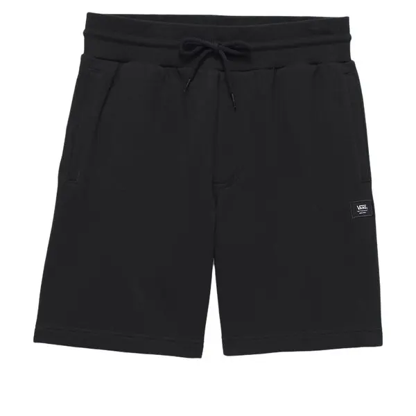 VANS Original Standards Loose Fleece Shorts