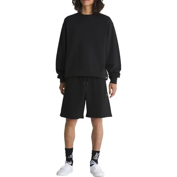 VANS Original Standards Loose Fleece Shorts