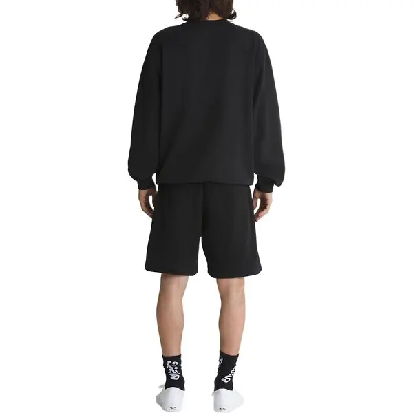 VANS Original Standards Loose Fleece Shorts