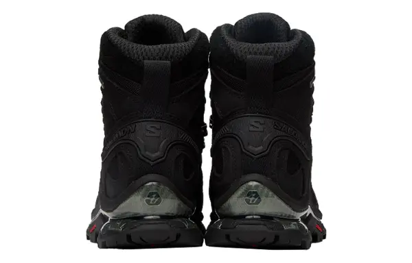 SALOMON Quest 4d Gtx Advanced Boots