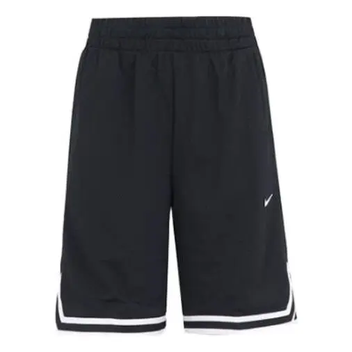 Nike Dna Basketball Shorts