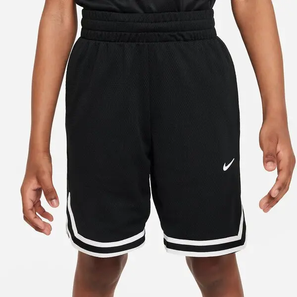 Nike Dna Basketball Shorts