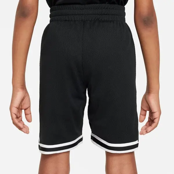Nike Dna Basketball Shorts