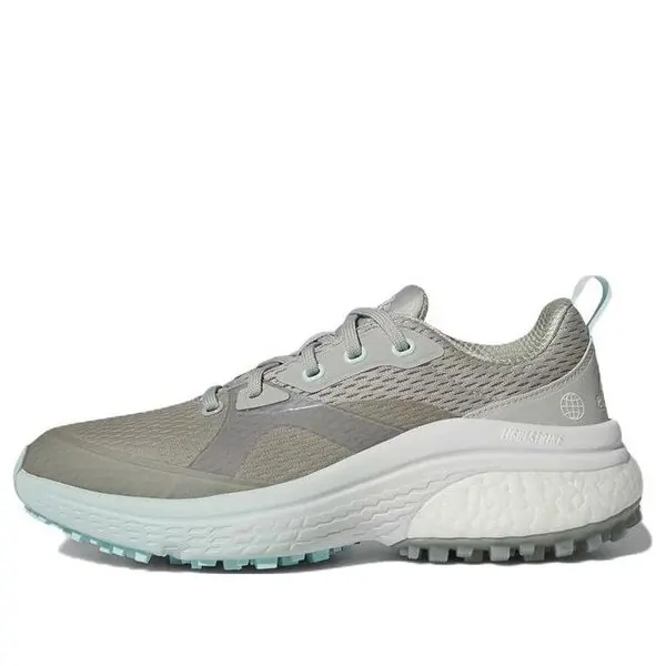 Adidas Solarmotion Spikeless Athletic Shoes