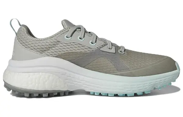 Adidas Solarmotion Spikeless Athletic Shoes