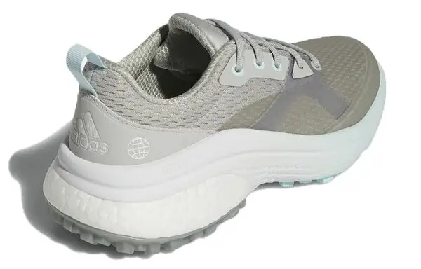 Adidas Solarmotion Spikeless Athletic Shoes
