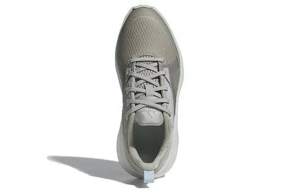 Adidas Solarmotion Spikeless Athletic Shoes