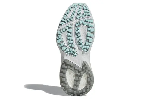 Adidas Solarmotion Spikeless Athletic Shoes