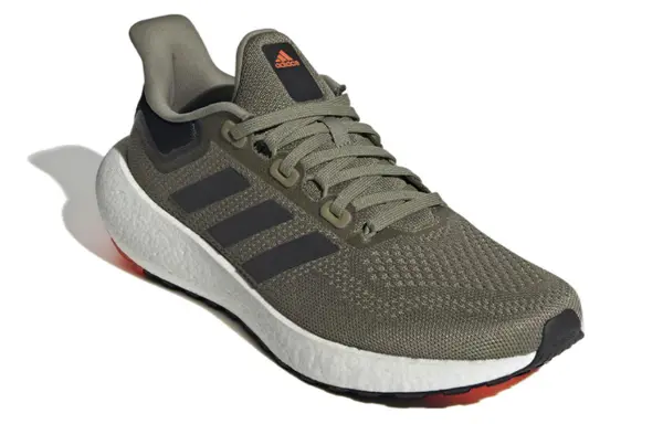 Adidas Pureboost Go 22 Sneakers