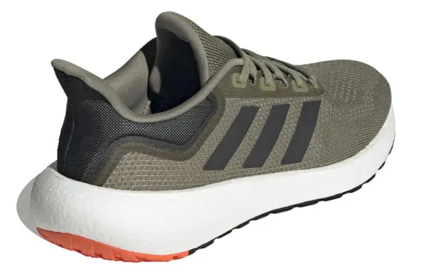 Adidas Pureboost Go 22 Sneakers