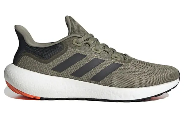 Adidas Pureboost Go 22 Sneakers