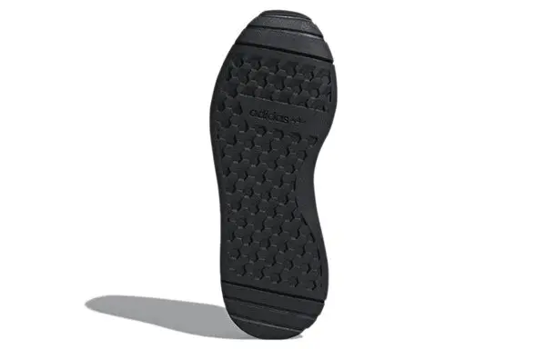 Adidas N-5923 Athletic Sneakers - Cleora/ftwwht/cblack