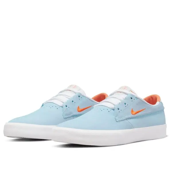 Nike Shane Low Top Sneakers