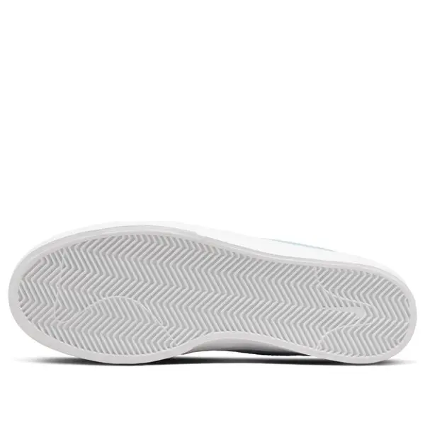 Nike Shane Low Top Sneakers