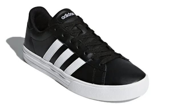 Adidas Neo Daily 2.0 Sneakers