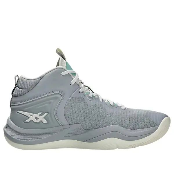 Asics Nova Surge 3 High Top Sneakers