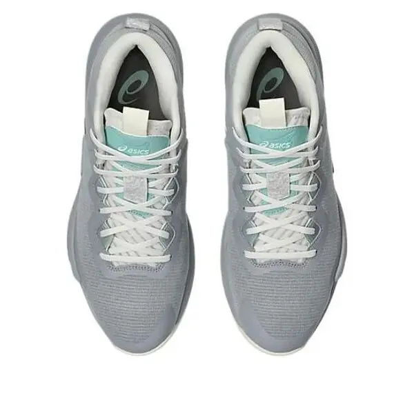 Asics Nova Surge 3 High Top Sneakers