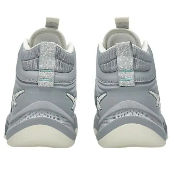 Asics Nova Surge 3 High Top Sneakers