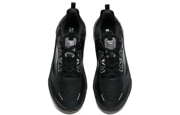 ANTA City Sneakers