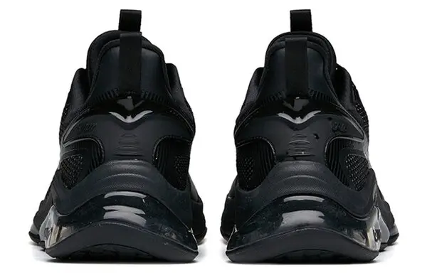 ANTA City Sneakers