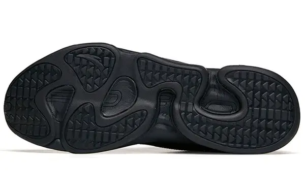 ANTA City Sneakers
