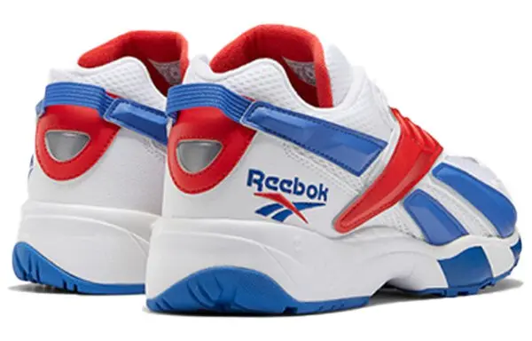 REEBOK Intv 96 Sneakers - White