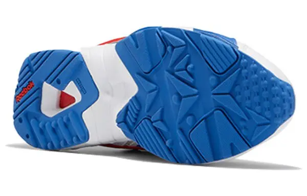 REEBOK Intv 96 Sneakers - White