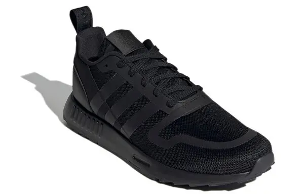 Adidas Multix Low Top Sneakers