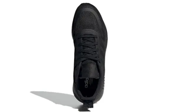 Adidas Multix Low Top Sneakers