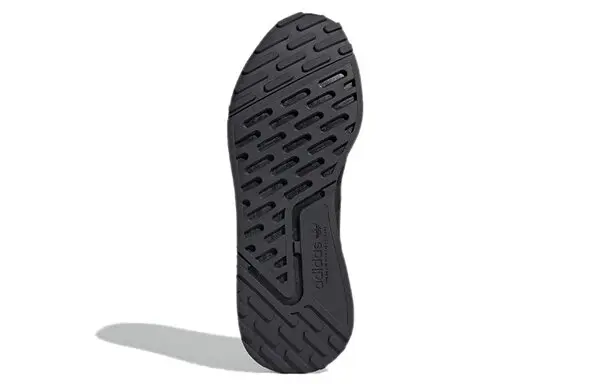 Adidas Multix Low Top Sneakers