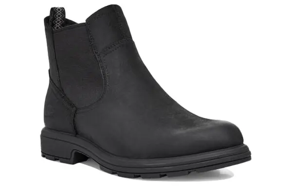 UGG Biltmore Chelsea Boot