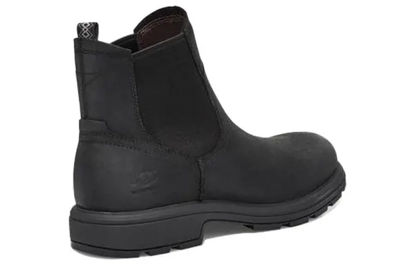 UGG Biltmore Chelsea Boot