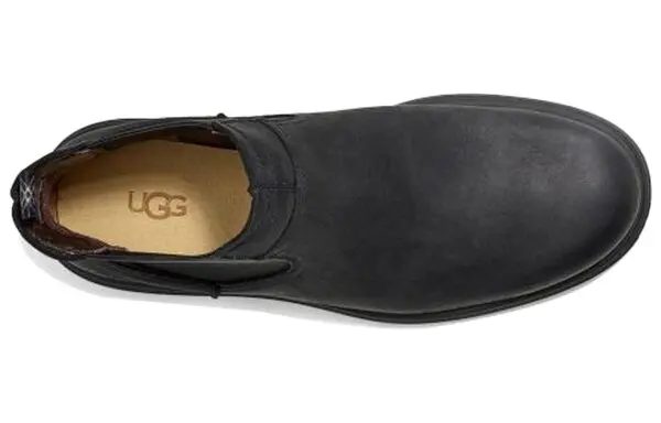 UGG Biltmore Chelsea Boot