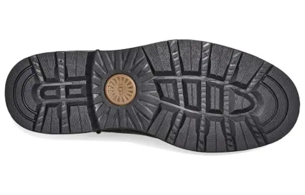UGG Biltmore Chelsea Boot