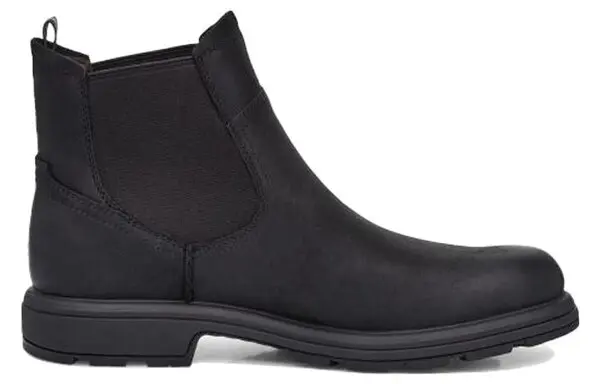 UGG Biltmore Chelsea Boot