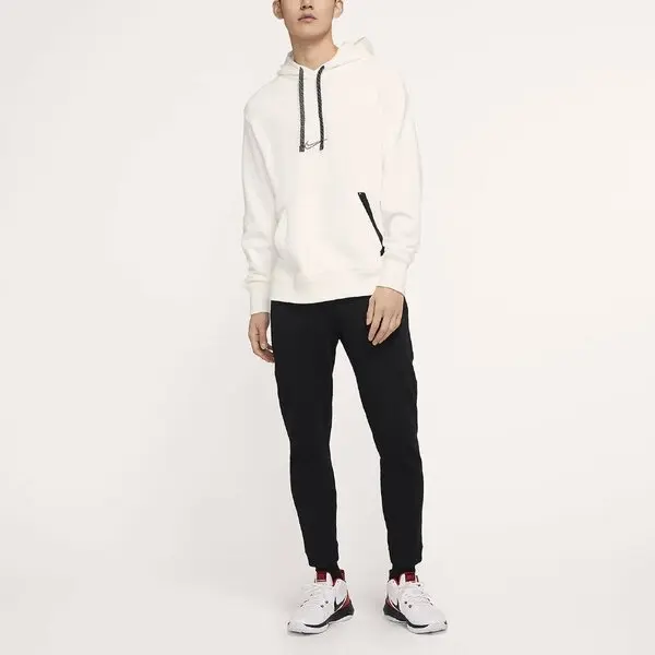 Nike Dna Small Label Hoodie