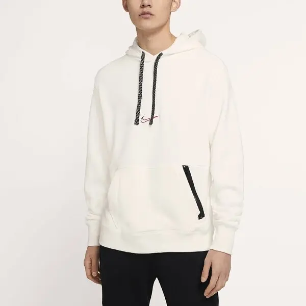 Nike Dna Small Label Hoodie