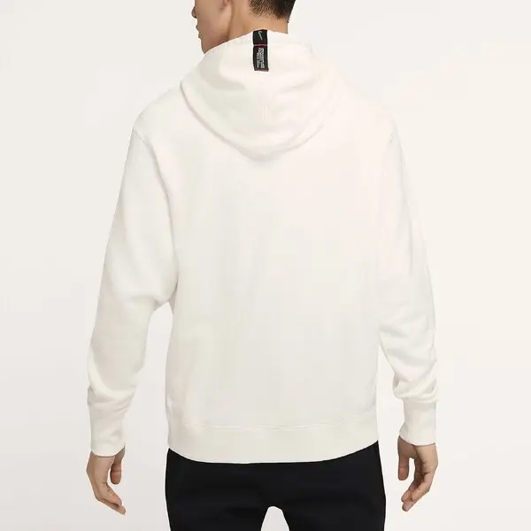 Nike Dna Small Label Hoodie