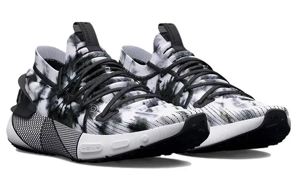 Under Armour Hovr Phantom 3 'dyed' Sneakers
