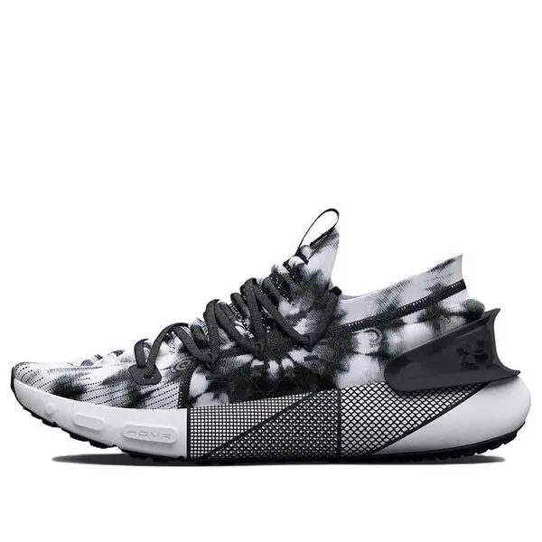 Under Armour Hovr Phantom 3 'dyed' Sneakers