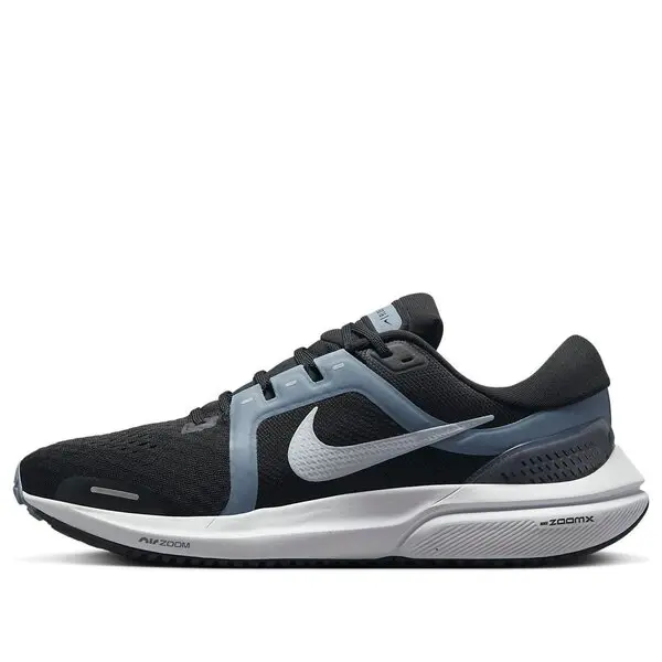 Nike Zoom Vomero 16 Athletic Sneakers