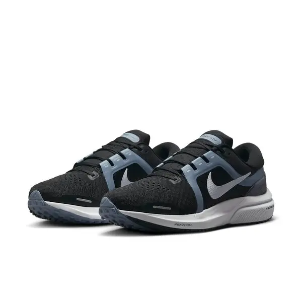 Nike Zoom Vomero 16 Athletic Sneakers