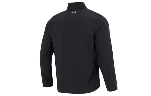 Under Armour Storm Revo Golf Wind Jacket