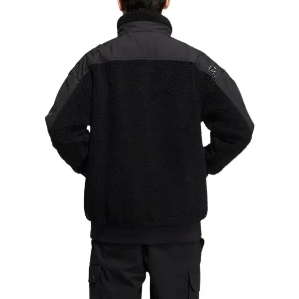 Adidas Logo Hp1388 Jacket