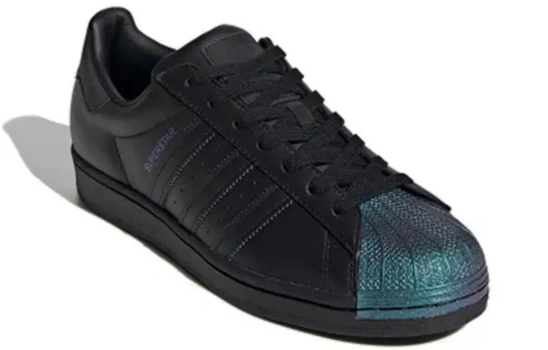 Adidas Superstar Xeno Sneakers