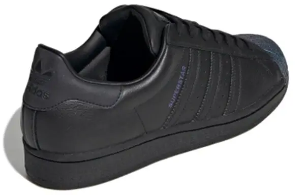 Adidas Superstar Xeno Sneakers