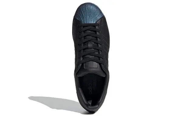 Adidas Superstar Xeno Sneakers