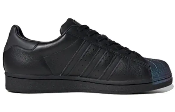 Adidas Superstar Xeno Sneakers